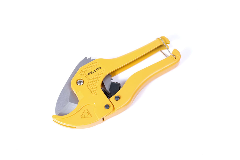 Hot Selling Hardware Tools Professional Pipe Cutter Ratchet Design ...