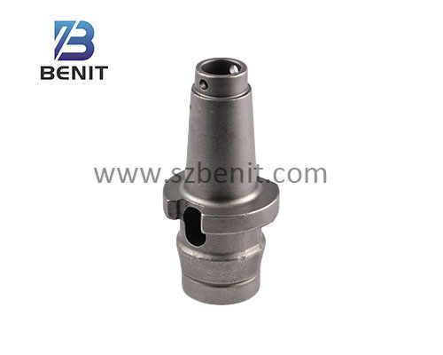 High Quality Milling Bit Holder for Milling Machine G/20-PM655 583-6054 ...