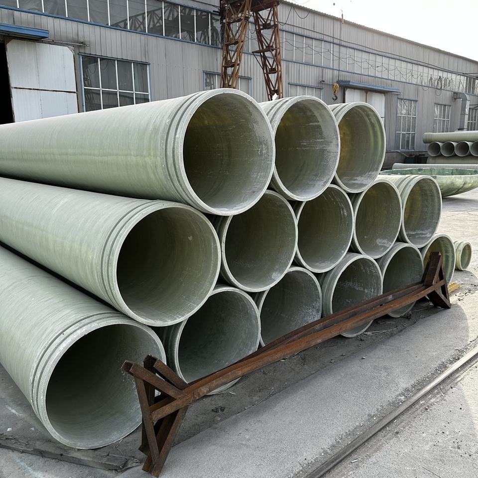 Chemical Process Piping, Acid Waste Drainage, Industrial Cooling Water ...