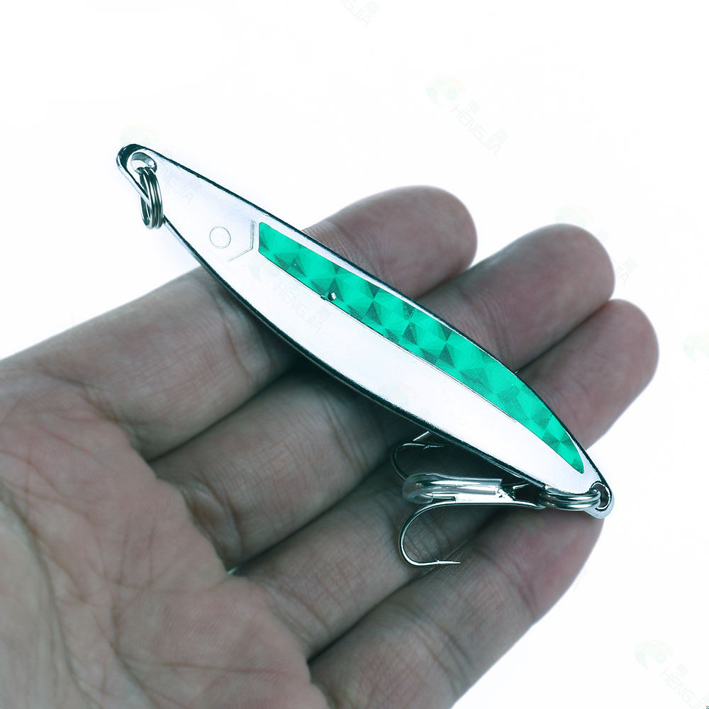 How to Choose the Best 21g Spinnerbait for Your Fishing Needs