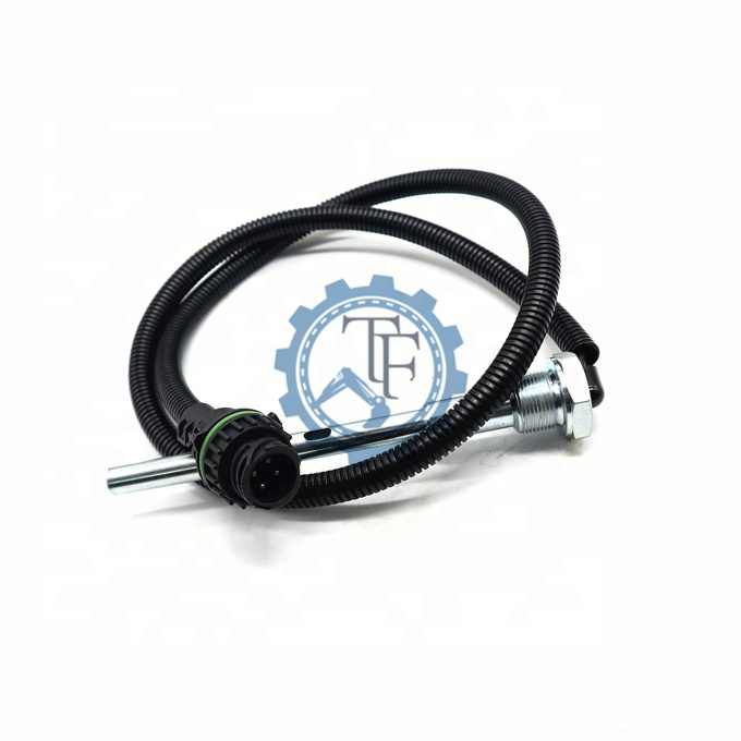 EXCAVATOR 22383382 VOE22383382 LEVEL SENSOR for DD120C DD140C EC140C EC140D