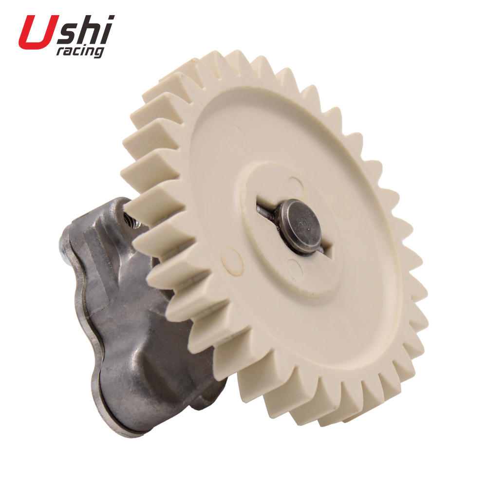 USHI Racing VF3I VF3 I High Performance 15100-VF3-000-VN Engine Motor ...