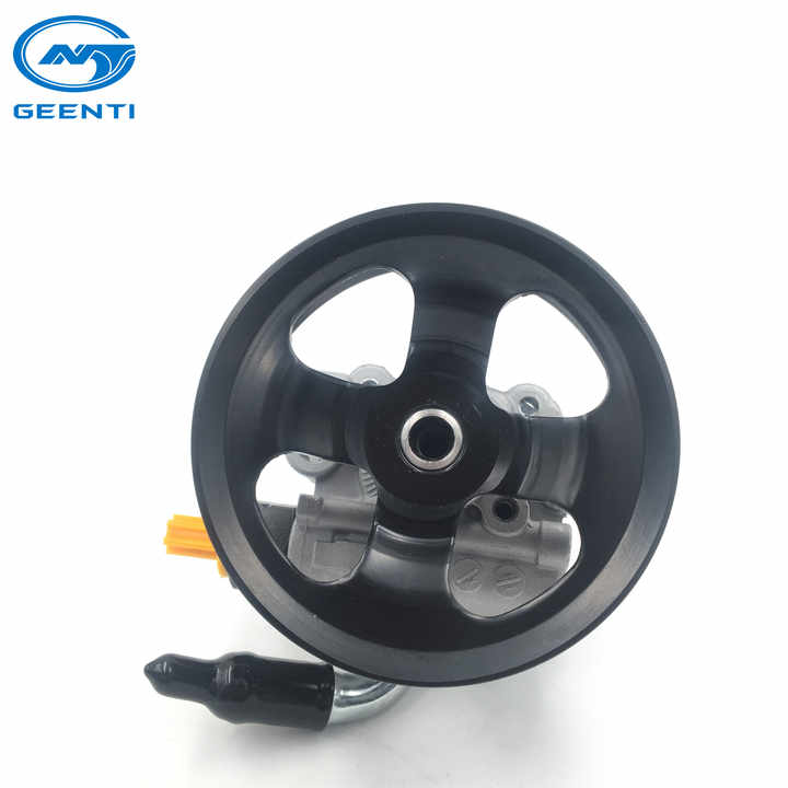 44310-42070 Power Steering Pump for Toyota RAV4 2000-2005