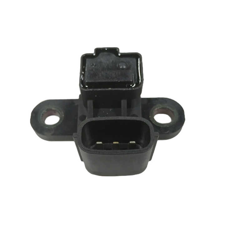 Crankshaft Position Sensor for MITSUBISHI MR560132,MD330853,J5T20171 ...