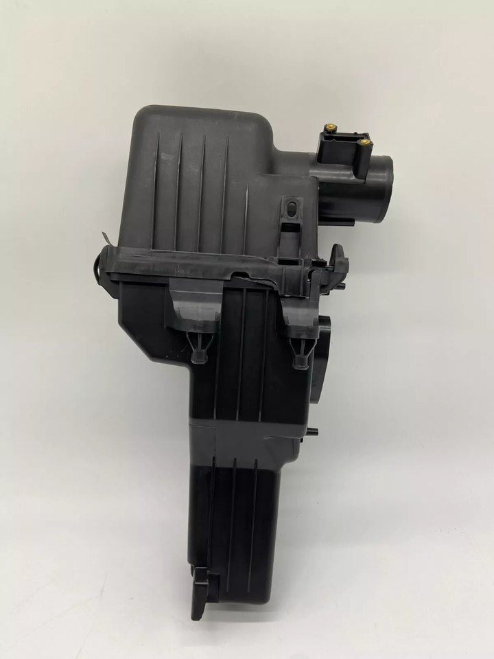 New OEM Auto Parts Air Intake Cleaner Filter Box Housing for Kicks ...