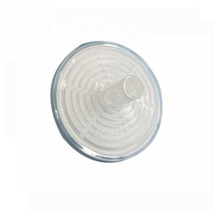 Strong, Durable and Reusable bacterial viral filters - Alibaba.com