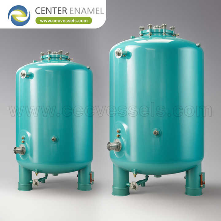 Air Compressor Pressure Vessel Tank for Industrial Air System| Alibaba.com