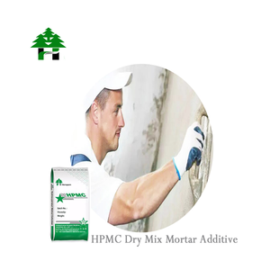 gypsum plaster additives, gypsum plaster additives Suppliers and ...