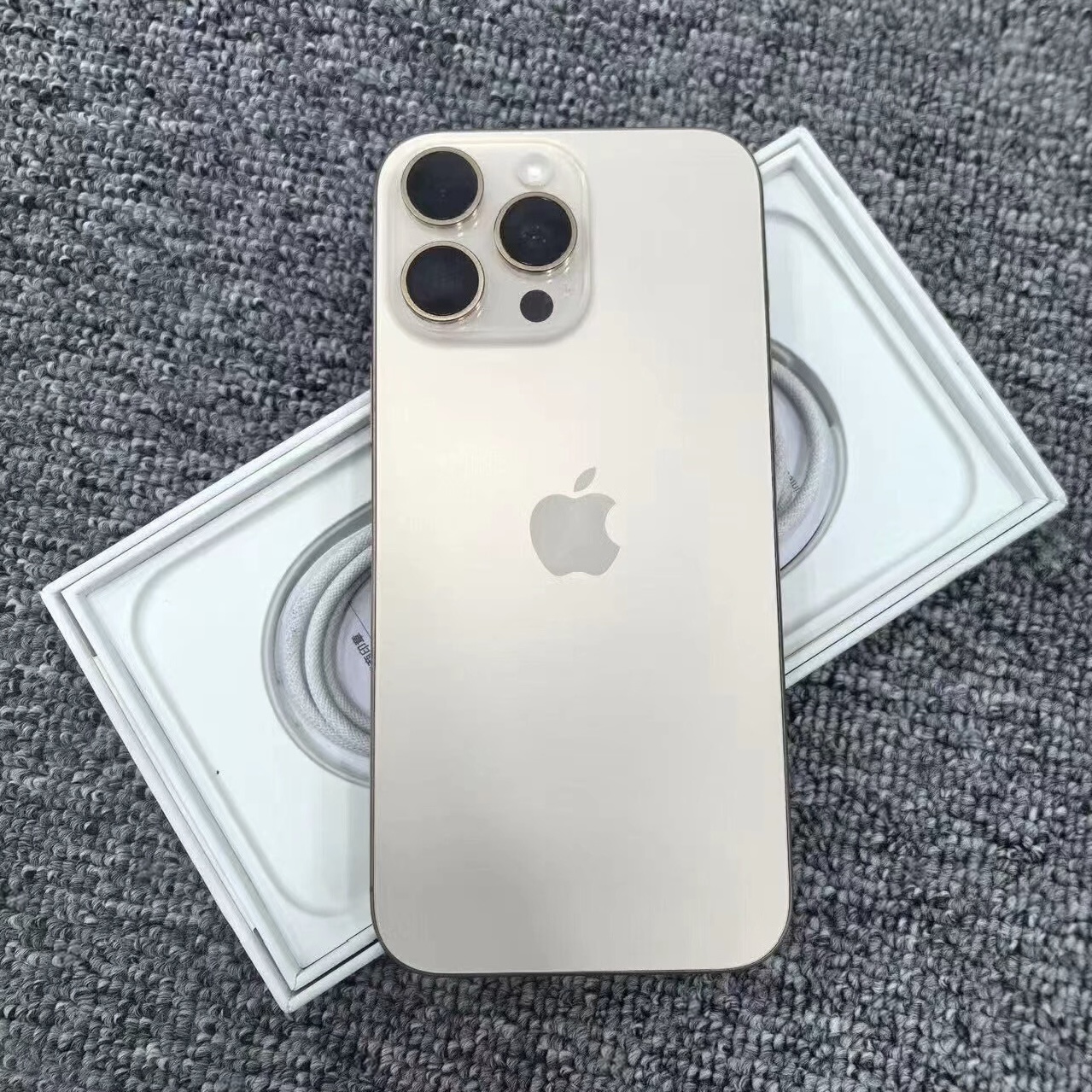 Wholesale 16 Pro Max iPhone 39k+ | Alibaba.com