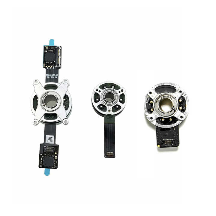 Gimbal Camera Motors for DJI Mavic 3 Pro Drone Spare Parts