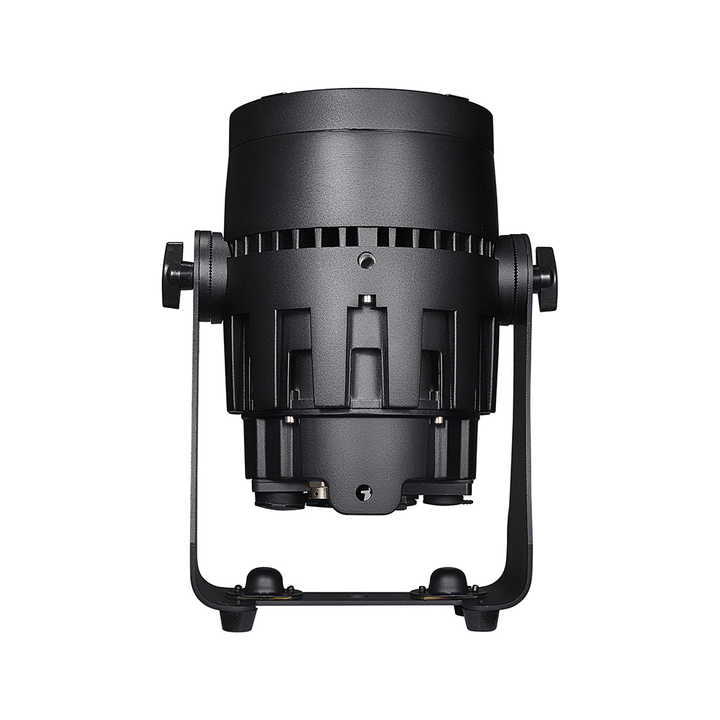 Waterproof RGBALC LED 6in1 Mini Blinder for Stage Light| Alibaba.com
