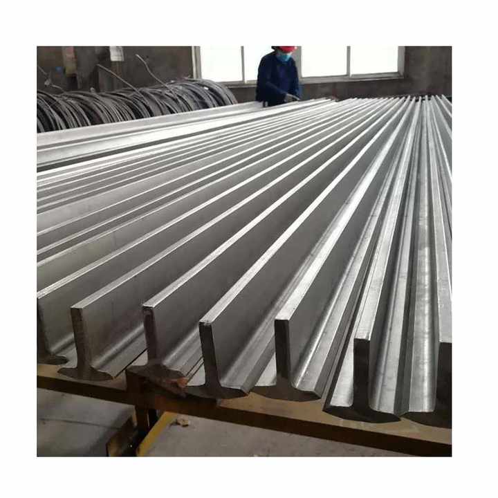 304 316 Stainless Steel Profiled Steel Special Shape Steel Transition ...