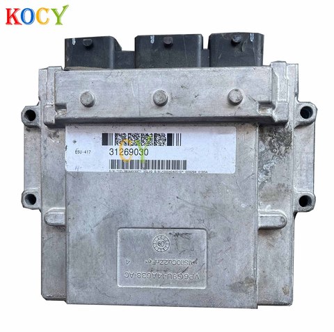 direct from Guangzhou Qseron Auto Parts Co., Ltd. in CN