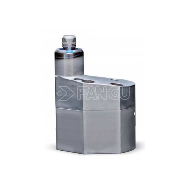 Original Japanese PASCAL Brand CGU Series OEM/ODM Eccentric Expansion ...