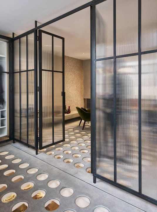 Top Quality Simple Design Steel Frame Window Wrought Iron Designs ...