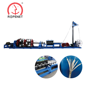 Buy A Wholesale wire rope stranding machine For Industrial Purposes ...