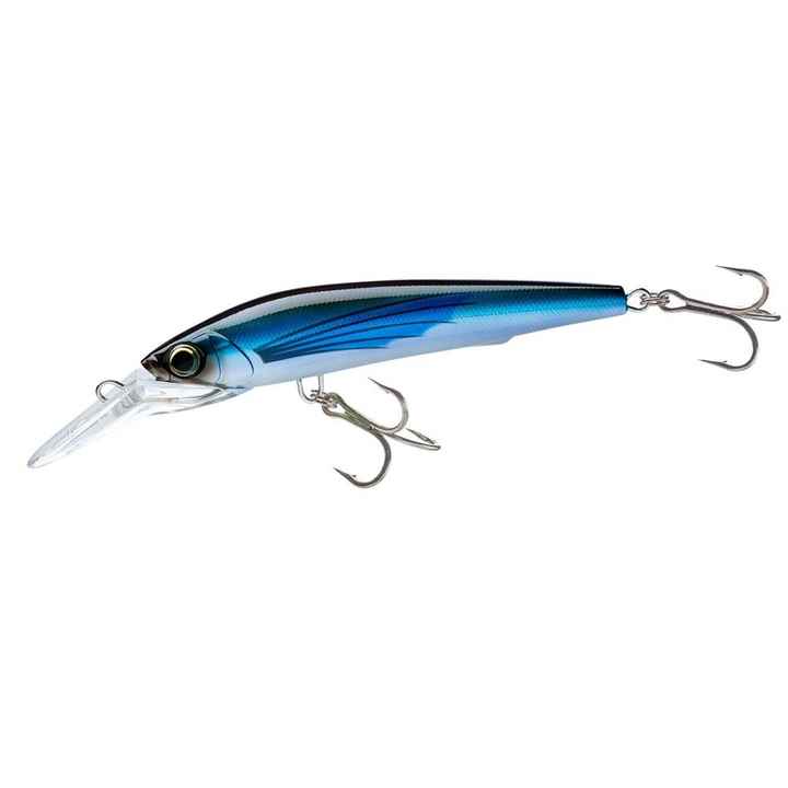 Yo-zuri Mold Lures 140mm - Premium Saltwater Fishing Bait