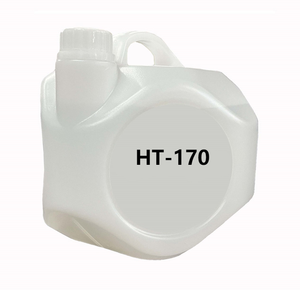 Dowtherm A - Efficient Heat Transfer Fluid for Industrial Use