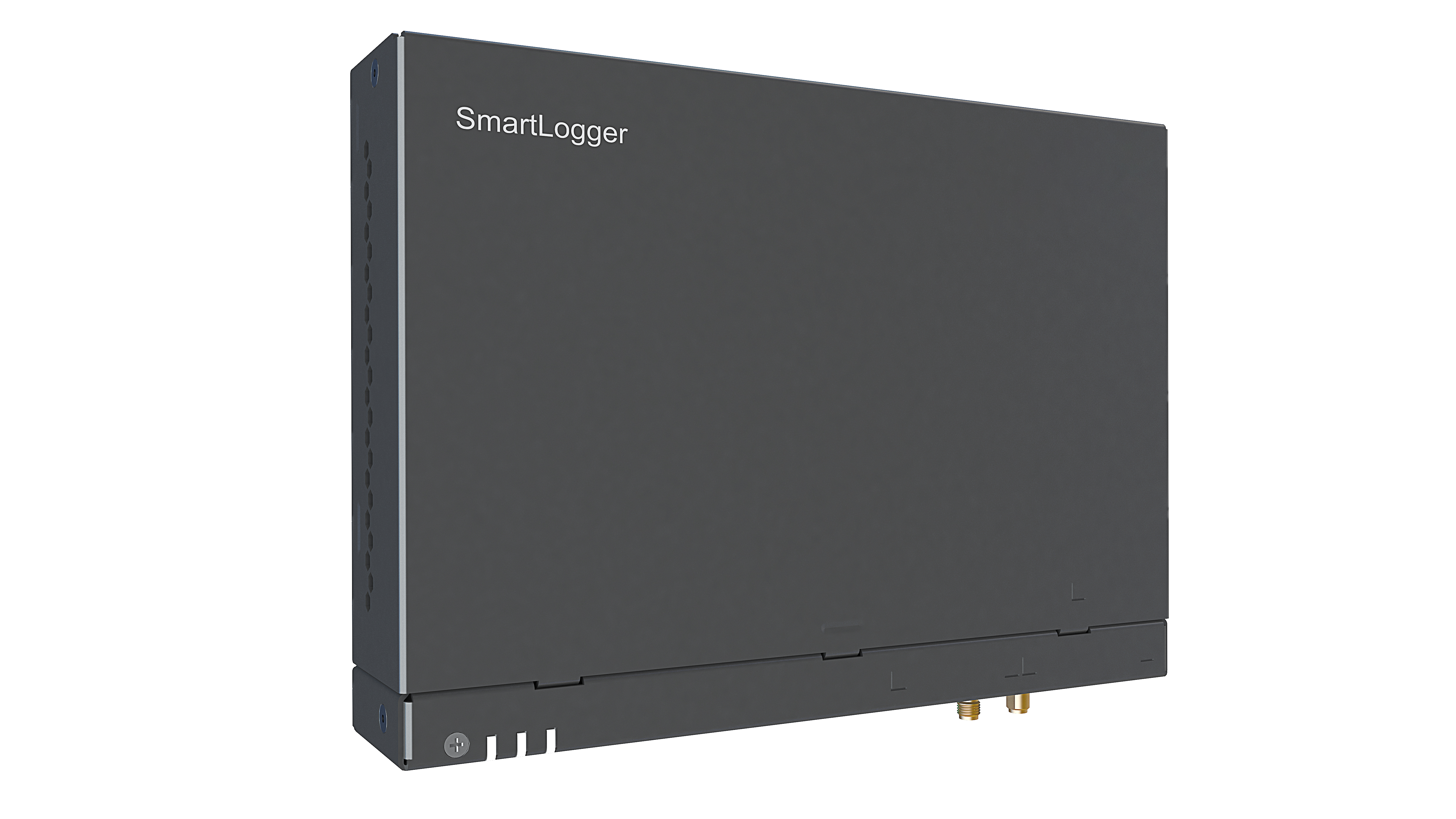 How to Choose the Best Data Logger for Solar Inverter Monitoring