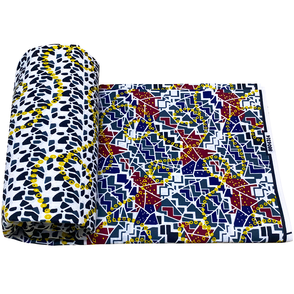 Wholesale African Attire Dresses - Fashion & Culture