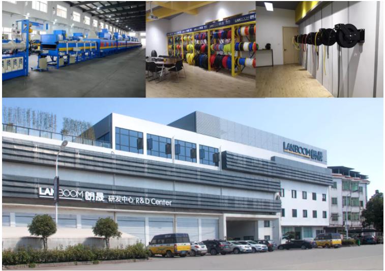 Sbr Rubber Compound For Labor Protection Rubber Shoes - Buy Sbr,Rubber ...