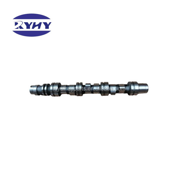 High Quality AUTO PARTS CAMSHAFT OEM 96571295 96316214 for Chevrolet ...