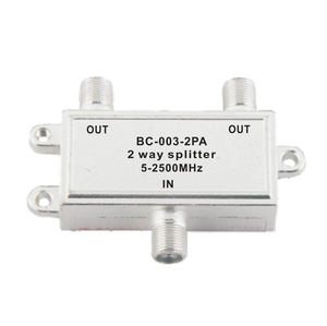 Wholesale Smatv Multiswitch Allows Cable, TV, Or Streaming - Alibaba.com