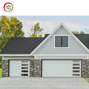 sandwich window frames for doors, sandwich window frames for doors ...