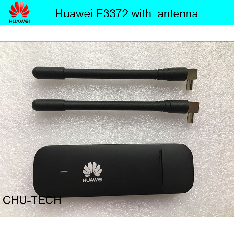 Muhteşem Düşük Fiyatlarla Muhteşem huawei e3372 4G dongle Satın Alın ...