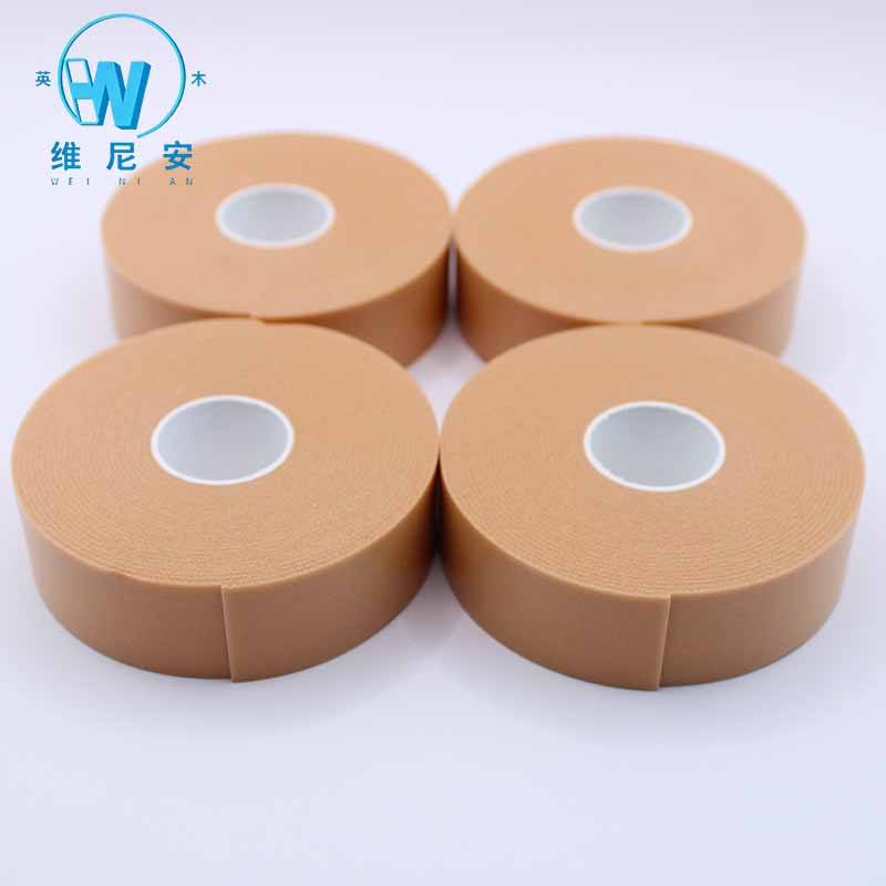 Yimmer Class I Waterproof Foam Padding Bandages Anti-Blister High Heel ...