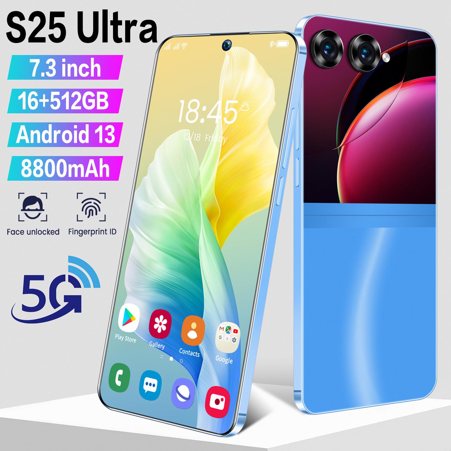 How to Choose the Samsung S25 Ultra Mobile: A Complete Buying Guide