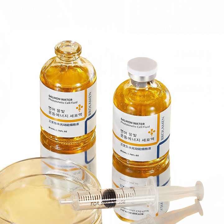Private Label Remove Wrinkles Firming Whitening Moisturizing Rejuvenate ...