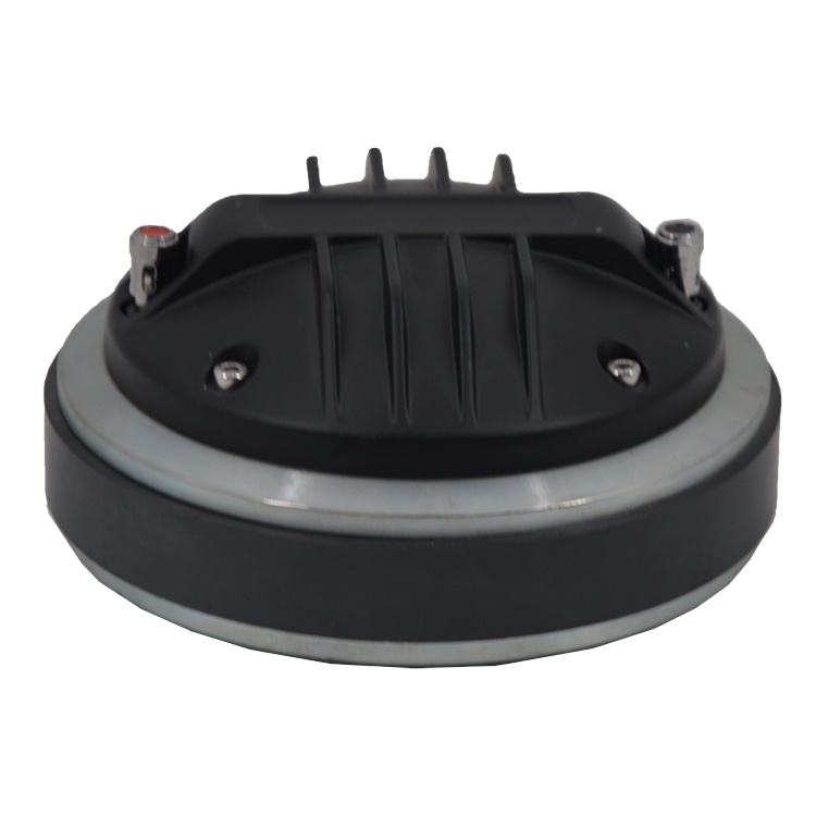 3 Inch HF Speaker - 120watts Max Compression Drivers Tweeter