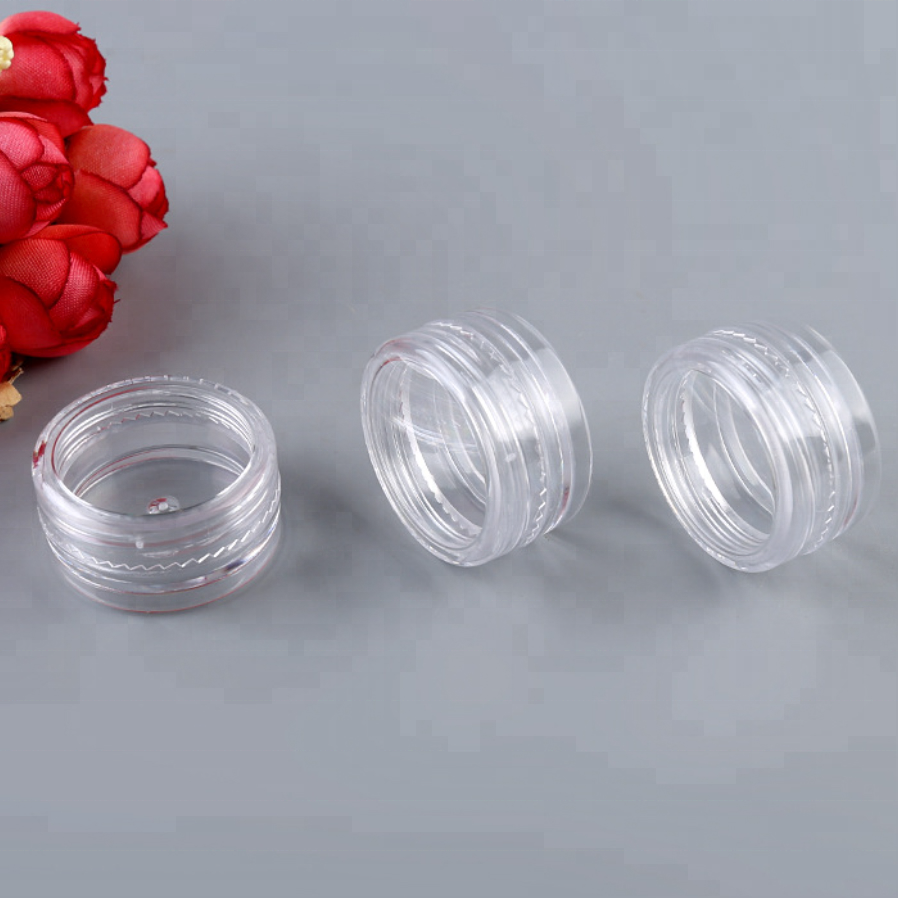 How to Choose the Best Makeup Container 10g for Your Needs
