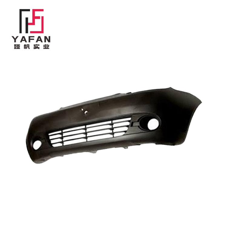 Promoción spanish, Compras online de spanish promocionales, matiz ...