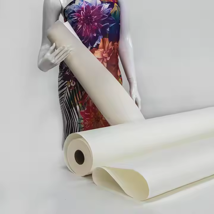 gran formato de papel para imprimir potente a precios inmejorables ...