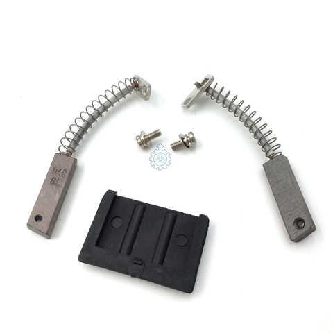 TRUCK SPARE PARTS BRAKE CALIPER K000136 940SB7900 360342 K003804 ...