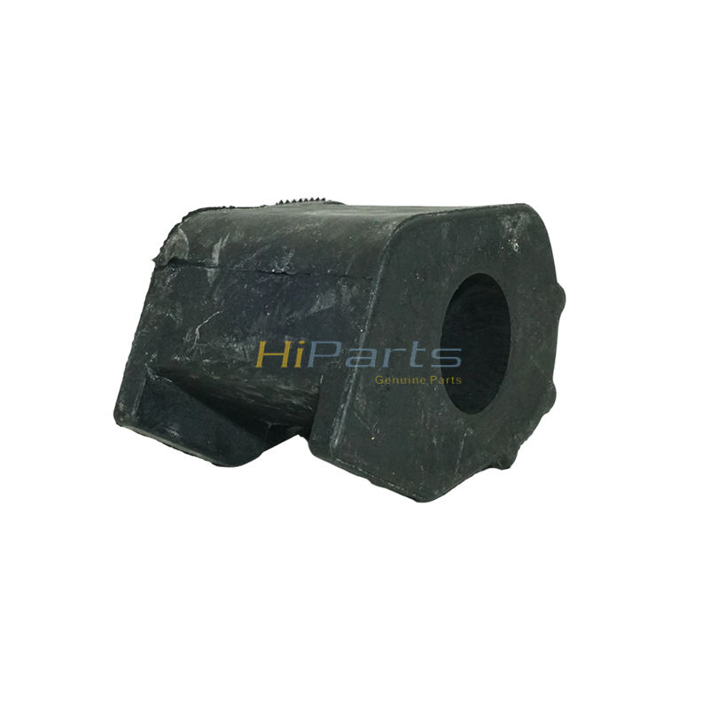 Hiparts Stabilizer Bushing Rubber for Toyota Vizi 48815-52120 ...