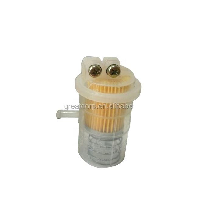 330510018 带弹簧的柴油滤清器| Alibaba.com