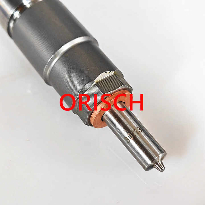 正品新喷油嘴33800-2f610,338002f610，0445110584 0445110583| Alibaba.com
