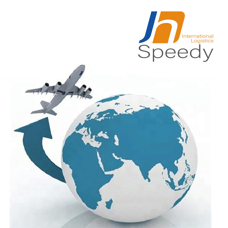 Alibaba Express USA - Reliable China Shipping Solutions