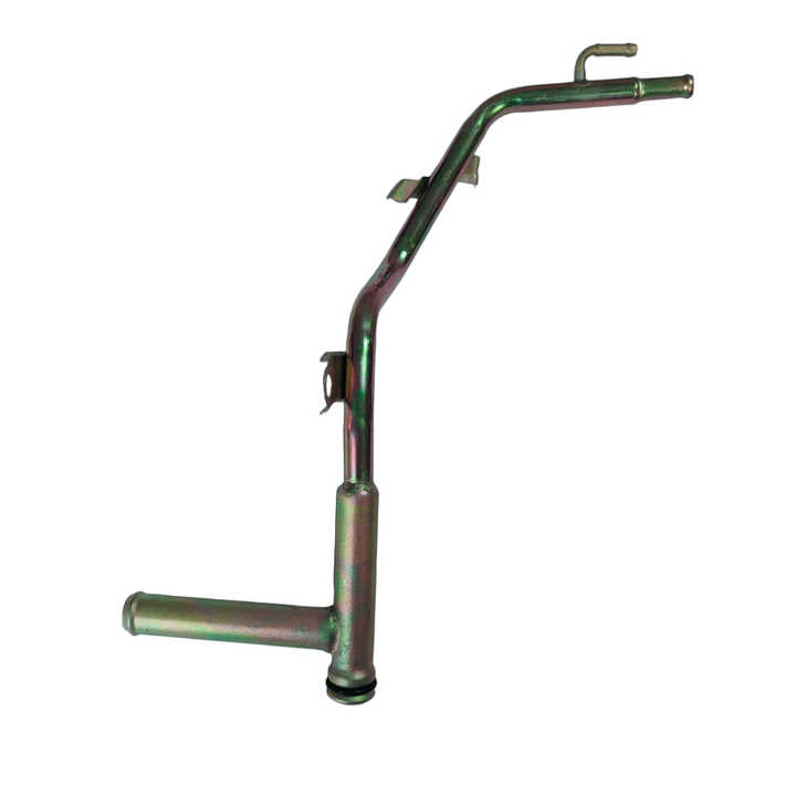 Factory Wholesales Radiator Cooling Pipes Engine Coolant Water Hose ...