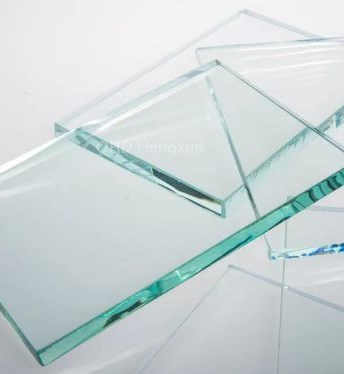 Qualified clear float glass with low price 1mm 2mm 3mm 4mm 5mm 6mm 8mm ...