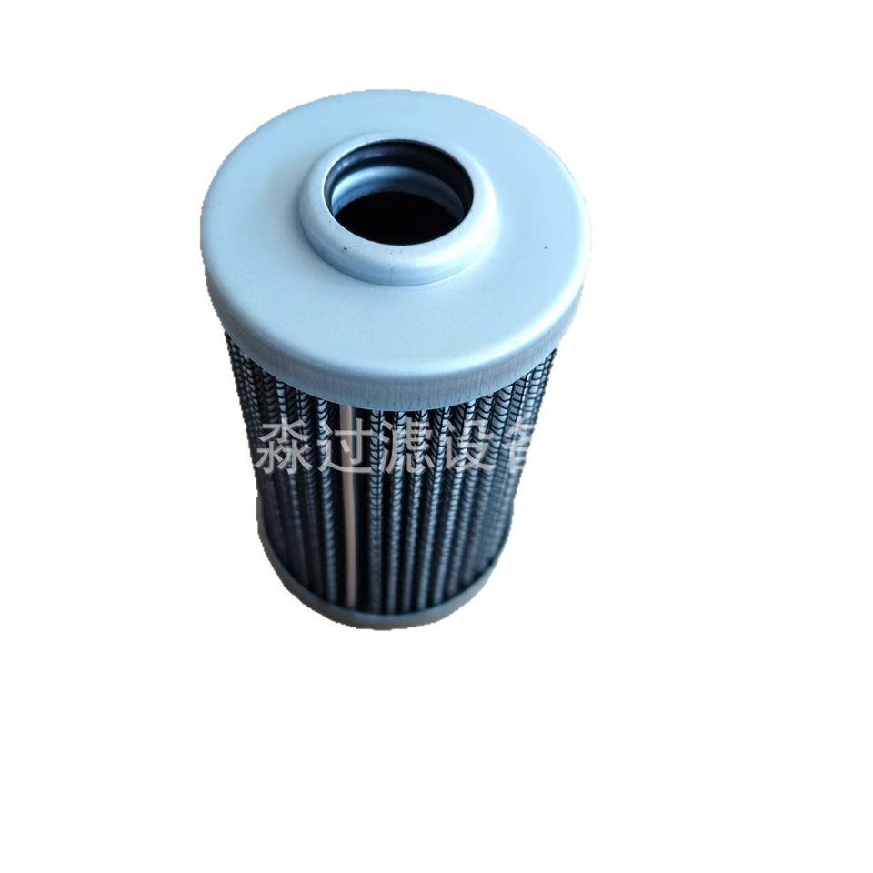 Replacement for Sany Hydraulic Filter Element Paper Material New ...
