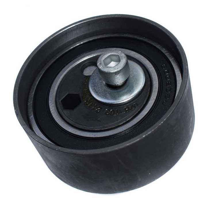 vehicle parts Auto Parts New Timing Belt Tensioner Set for AUDI A4 A6 ...