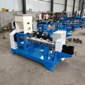 Traitement simple des plastiques avec la vente en gros extrudeuse ...