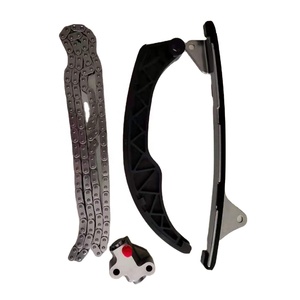 toyota timing chain set, toyota timing chain set Suppliers and ...