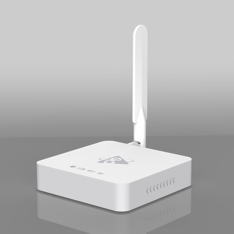 4k HDR H96 Max M12 Android 11 Tv Box Smart TV Box S928X AI WiFi 6 DDR4 ...