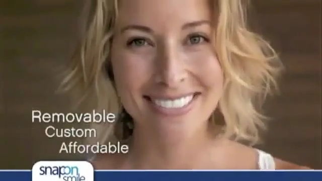 OEM Snap On Silicone Cosmetic Dental Veneers for Adults - Perfect Smile ...