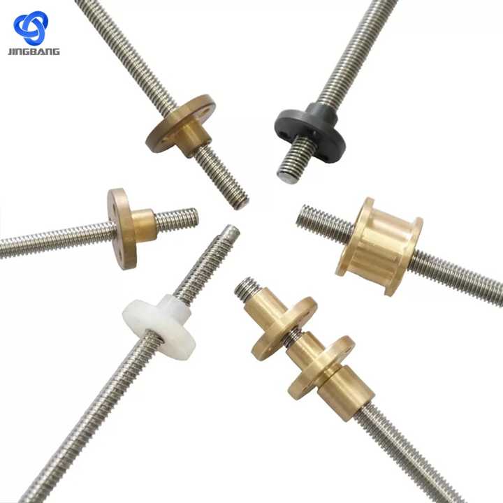 Right Angle Welding Stud Bolts B7 And Nut 2H Double T Heavy Duty Pull ...